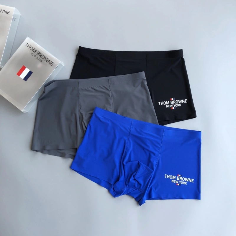 Authentic Thmo Browne Underwear
