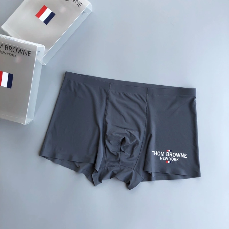 Authentic Thmo Browne Underwear