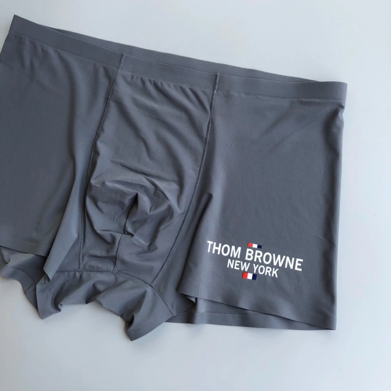 Authentic Thmo Browne Underwear