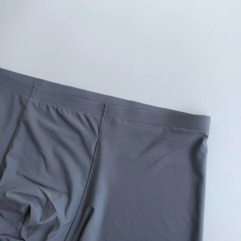 Authentic Thmo Browne Underwear