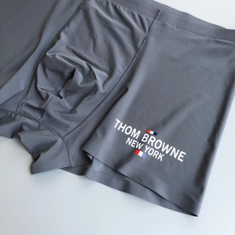 Authentic Thmo Browne Underwear