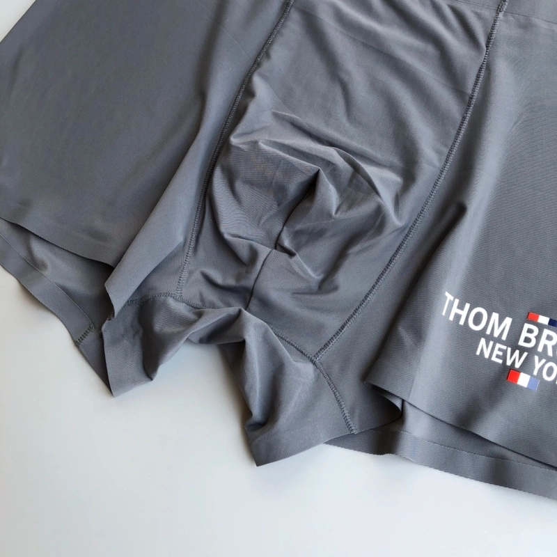 Authentic Thmo Browne Underwear