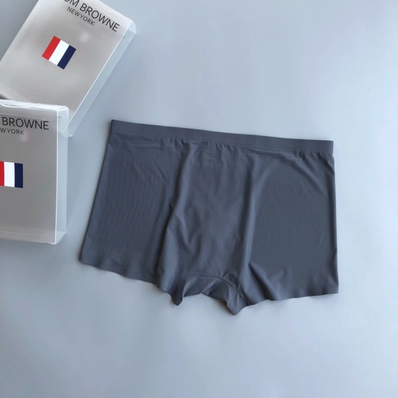 Authentic Thmo Browne Underwear