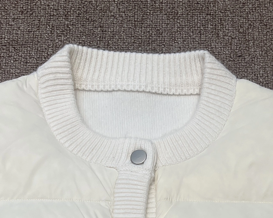 Low-cost Thom Browne Down Jackets