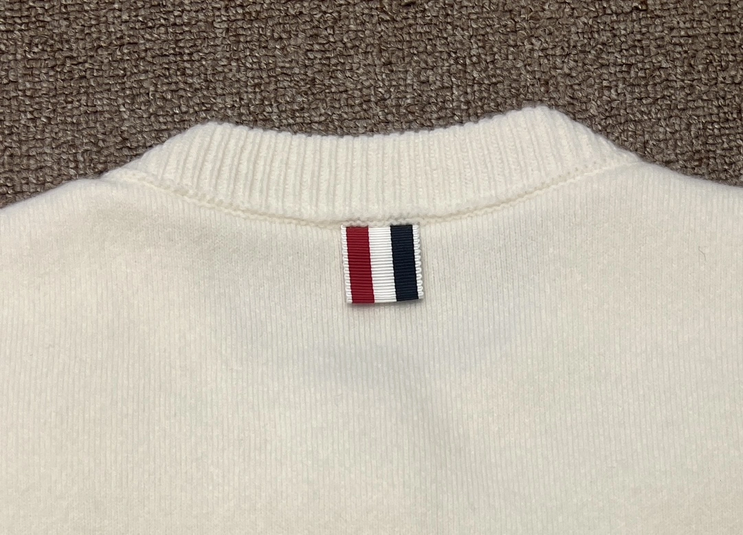 Low-cost Thom Browne Down Jackets