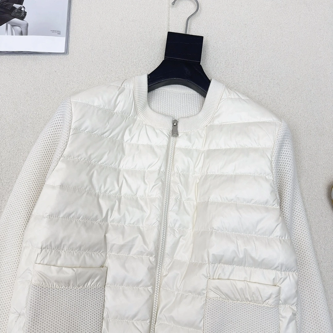 Top match Thom Browne Down Jackets