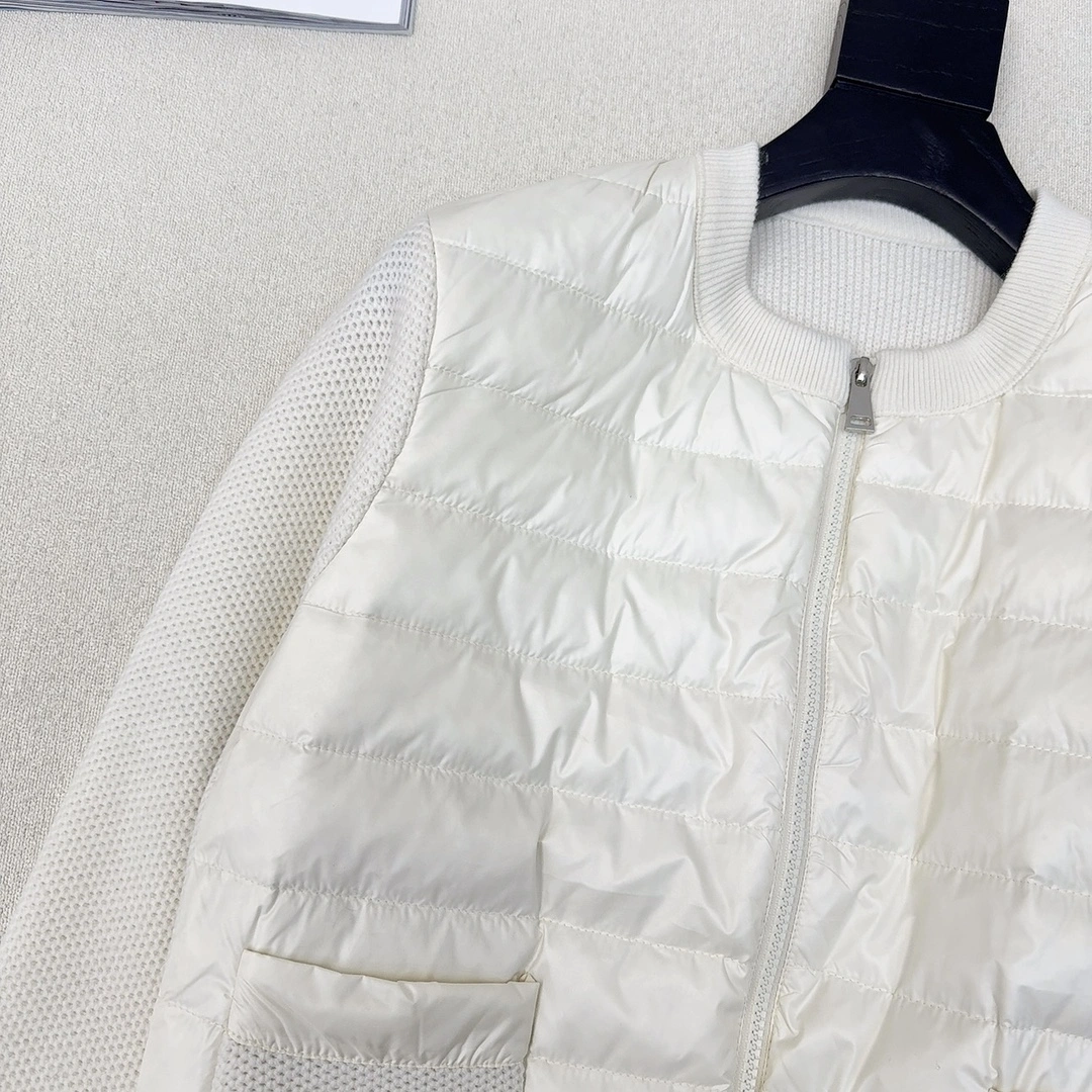 Top match Thom Browne Down Jackets