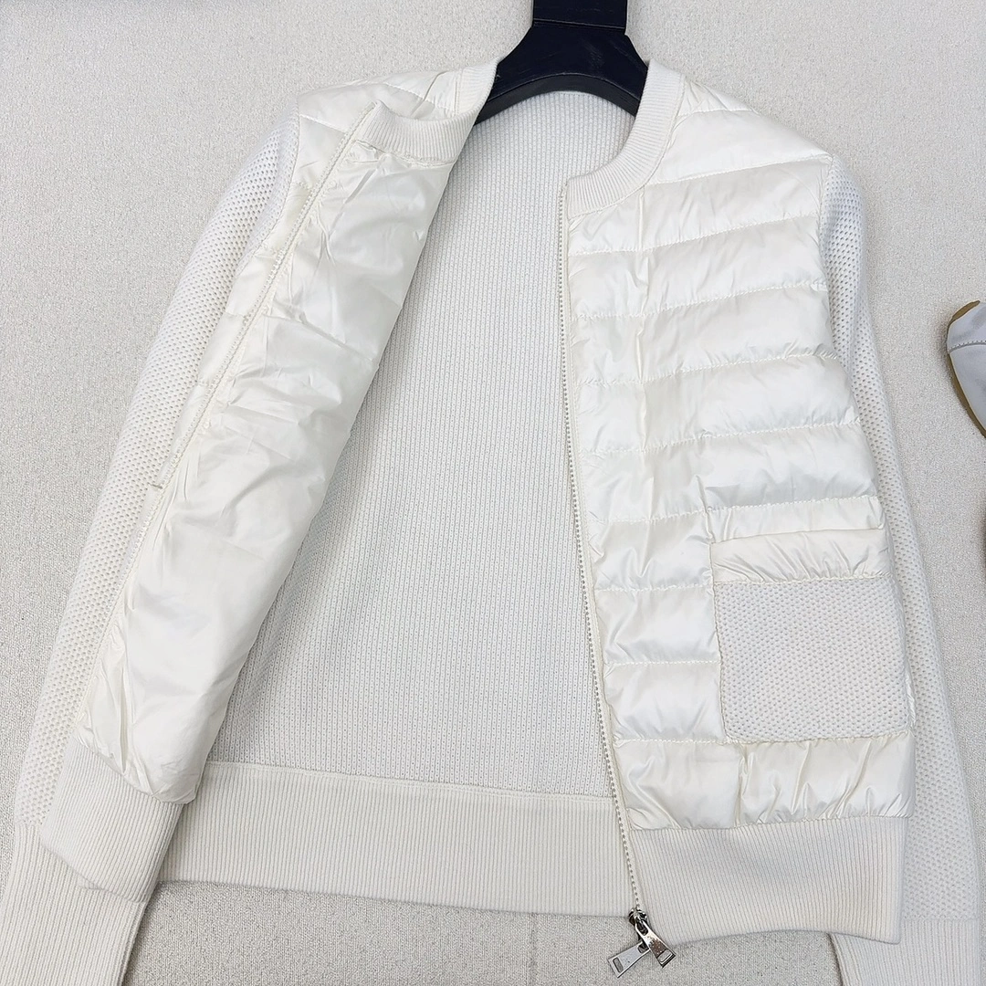 Top match Thom Browne Down Jackets