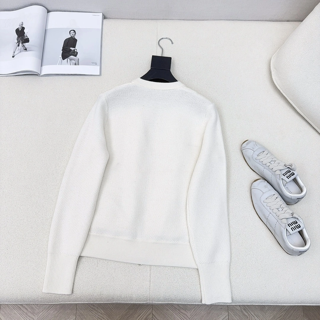Top match Thom Browne Down Jackets