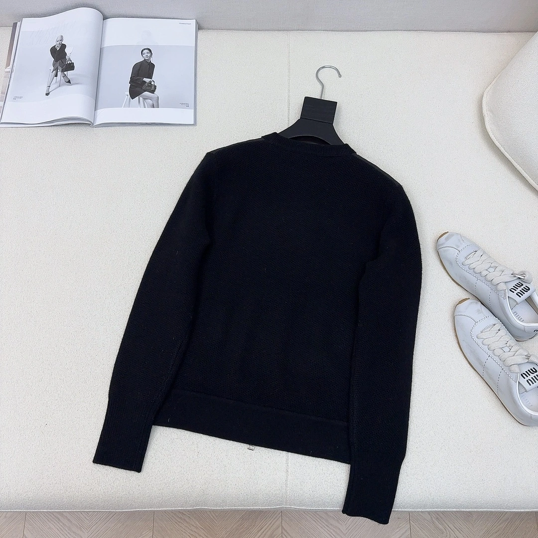 Accurate model Thom Browne Down Jackets