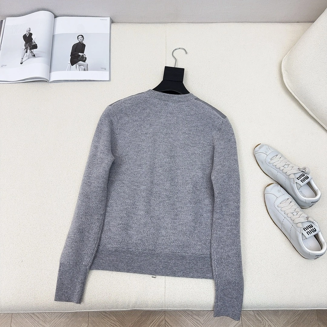 Affordable Thom Browne Down Jackets