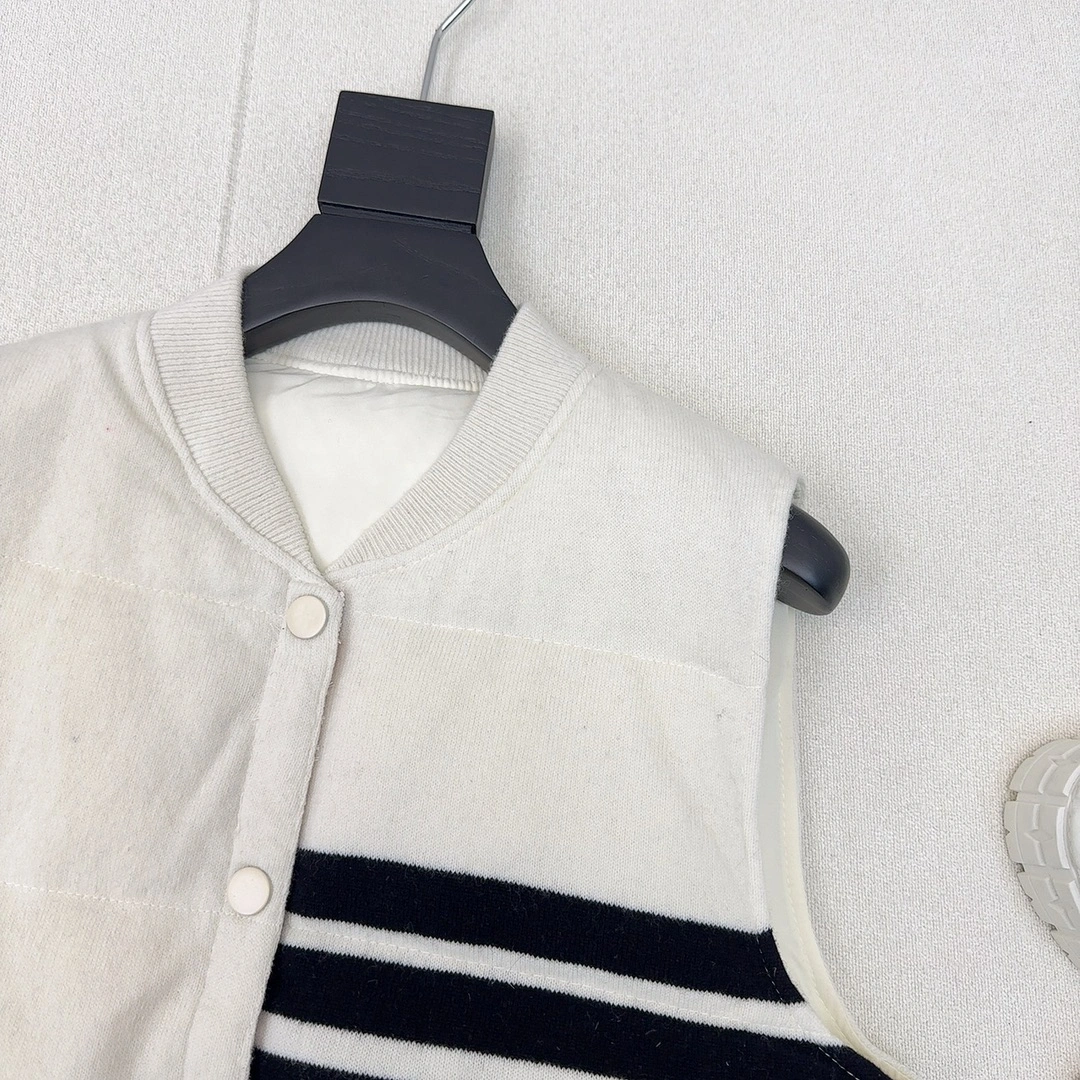Precise copy Thom Browne Down Jackets