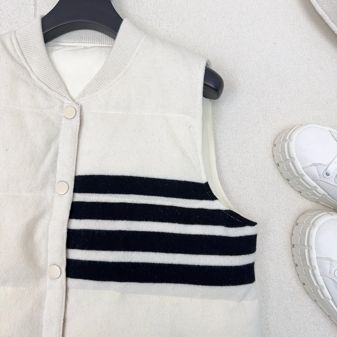 Precise copy Thom Browne Down Jackets