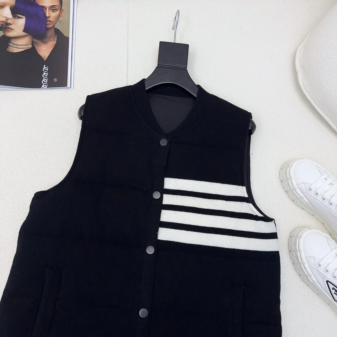Mirror quality Thom Browne Down Jackets