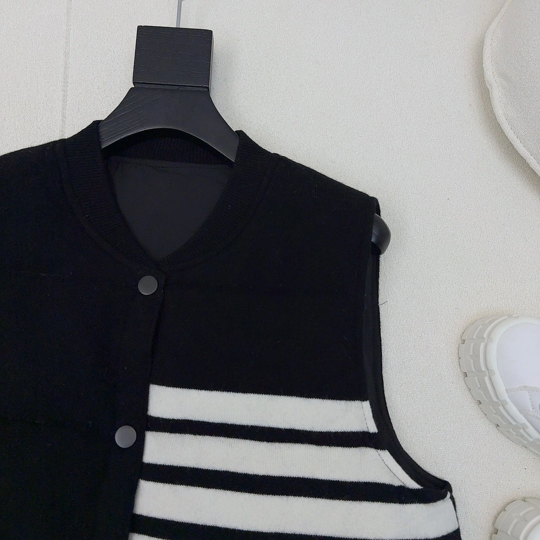 Mirror quality Thom Browne Down Jackets