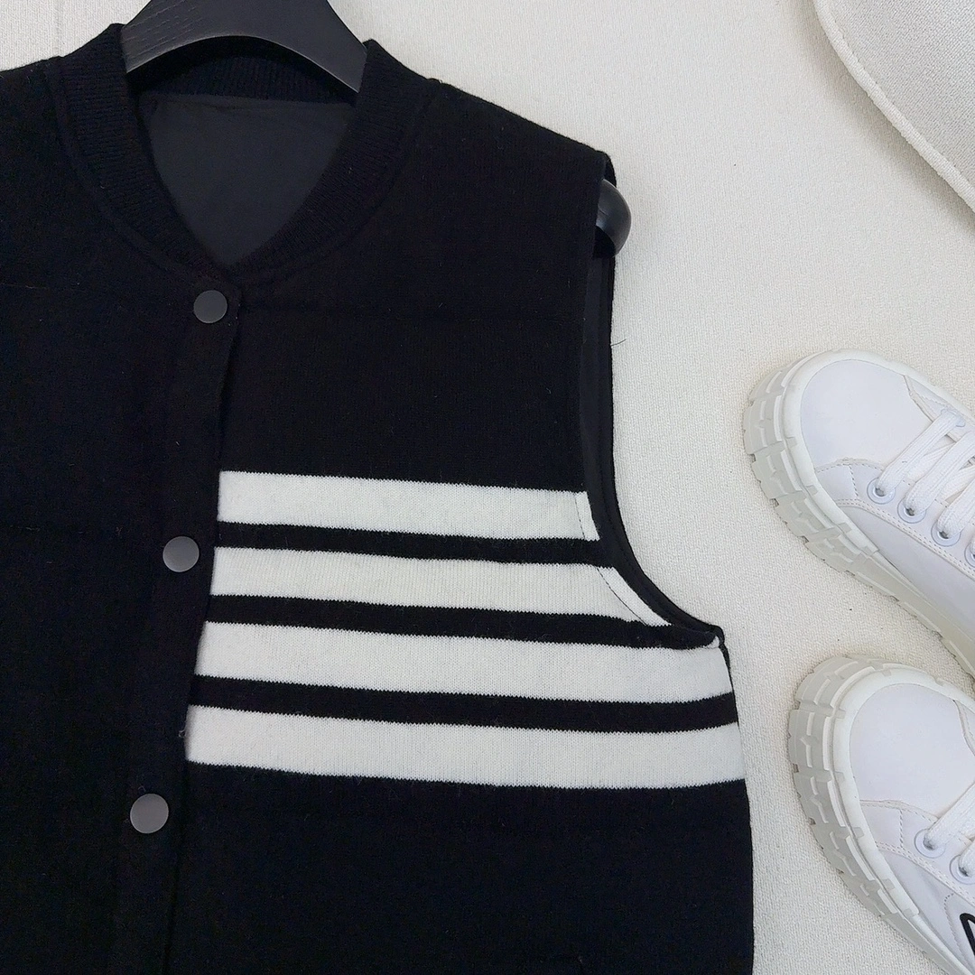 Mirror quality Thom Browne Down Jackets