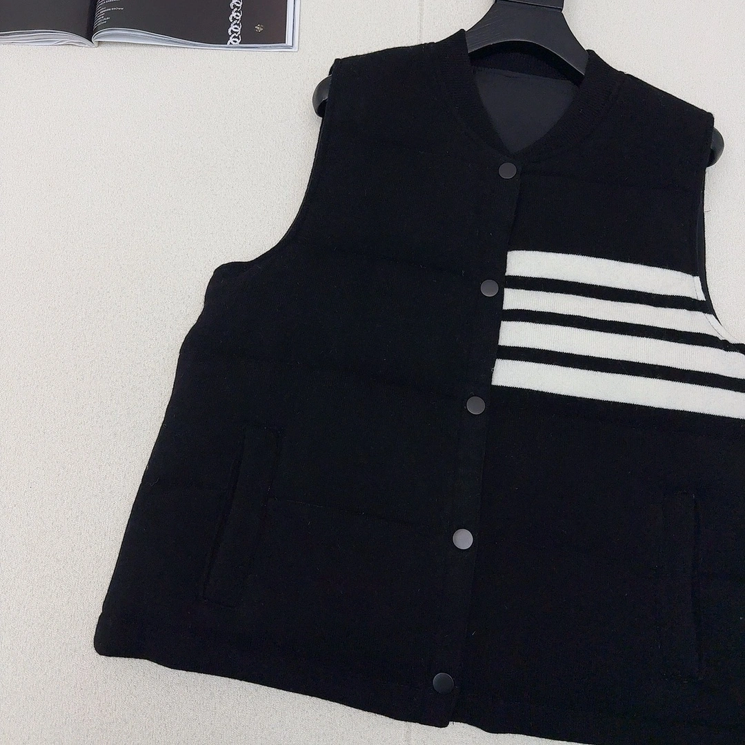 Mirror quality Thom Browne Down Jackets