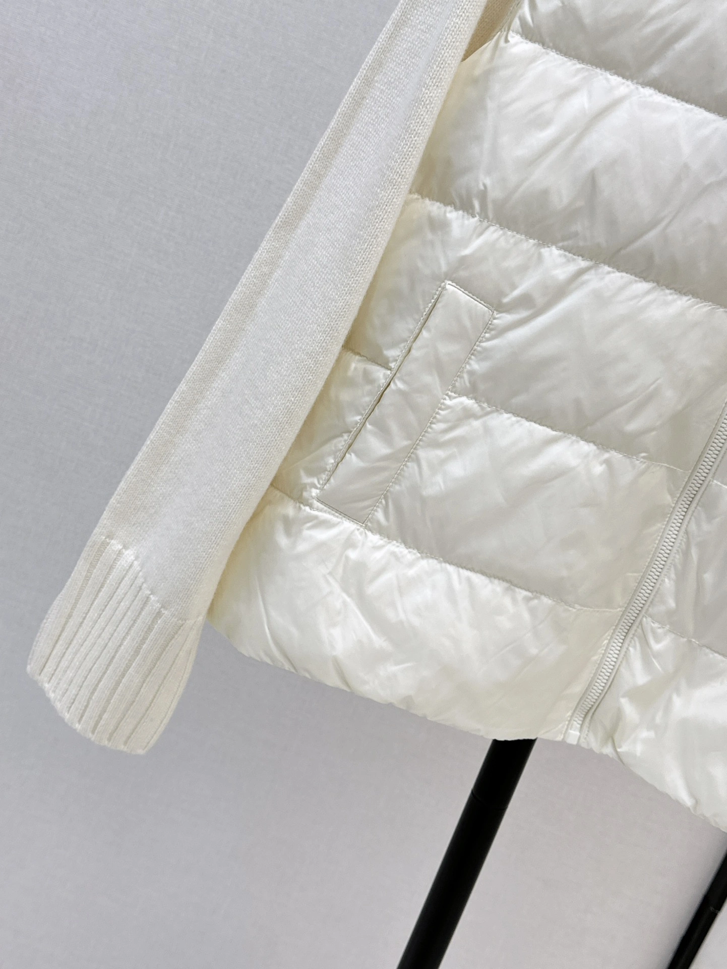 Authentic Thom Browne Down Jackets