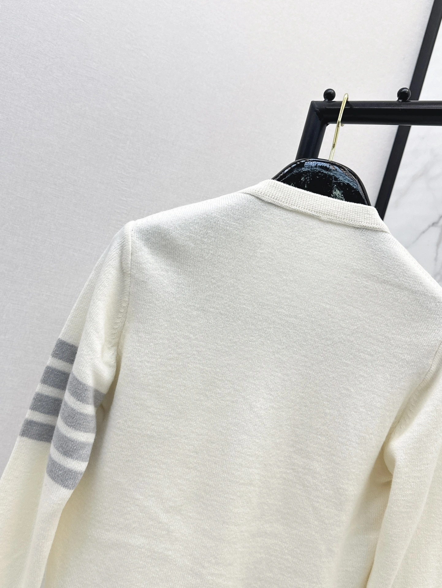 Bargain Thom Browne Down Jackets