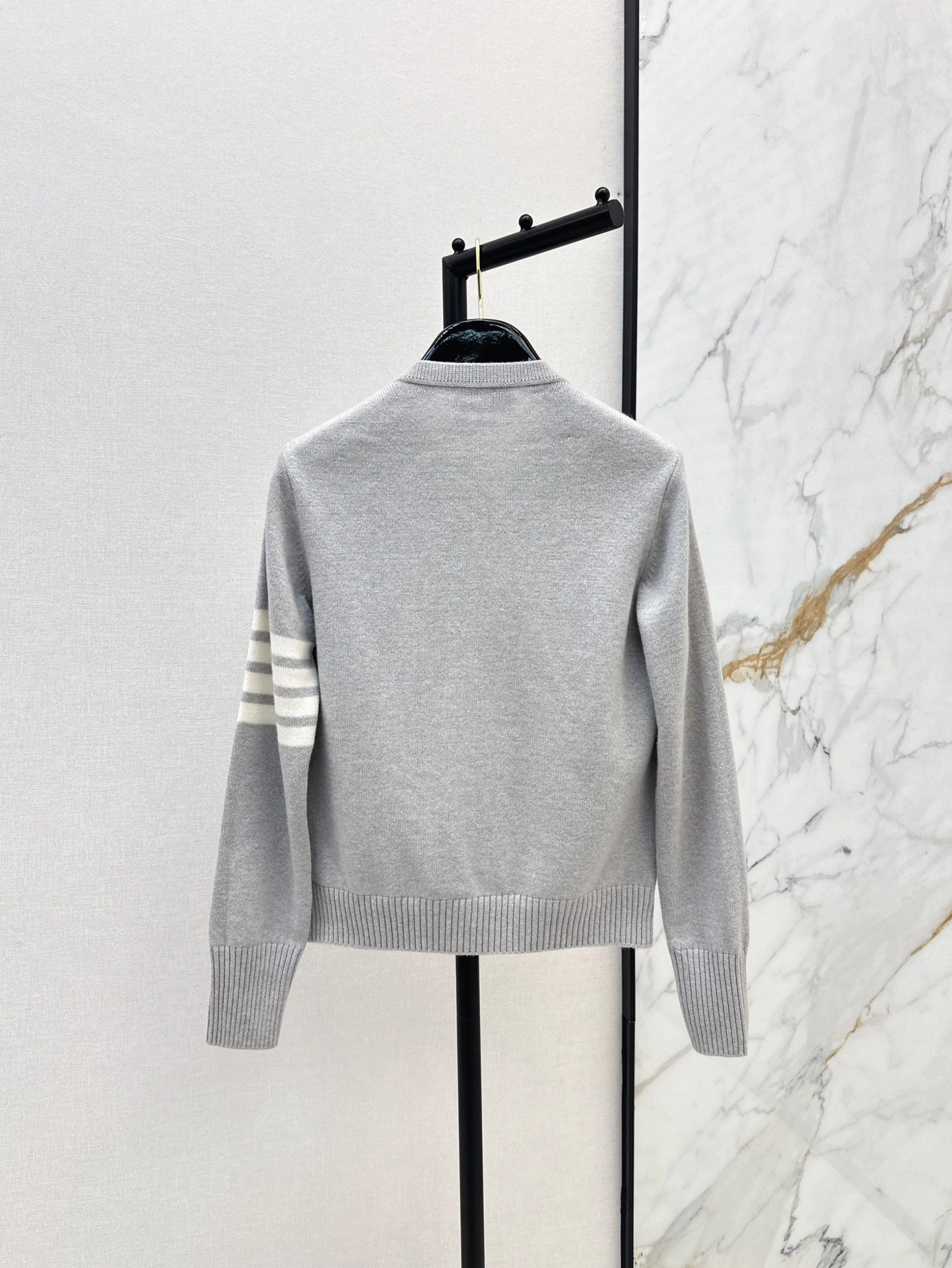 Genuine Thom Browne Down Jackets