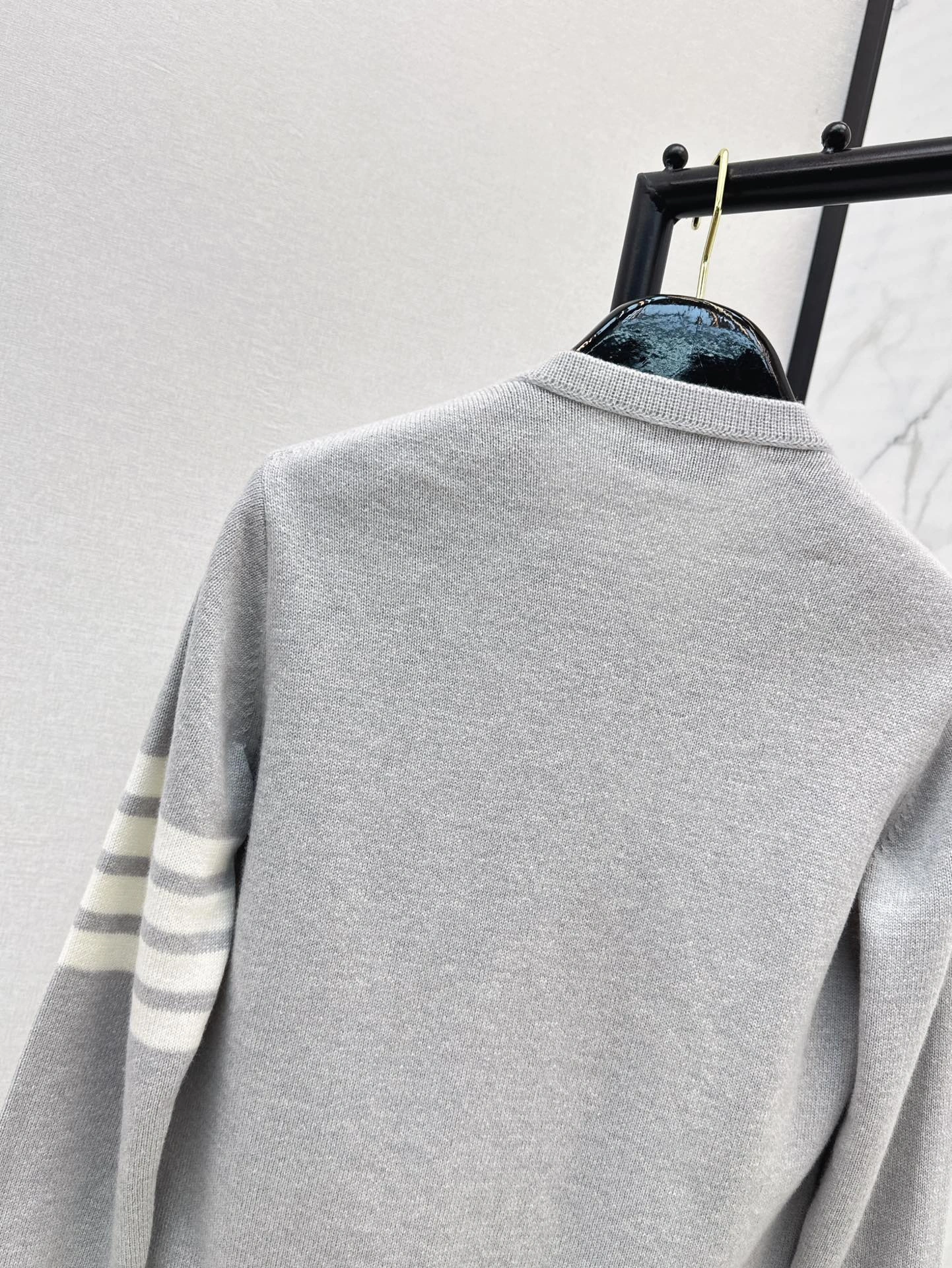 Genuine Thom Browne Down Jackets