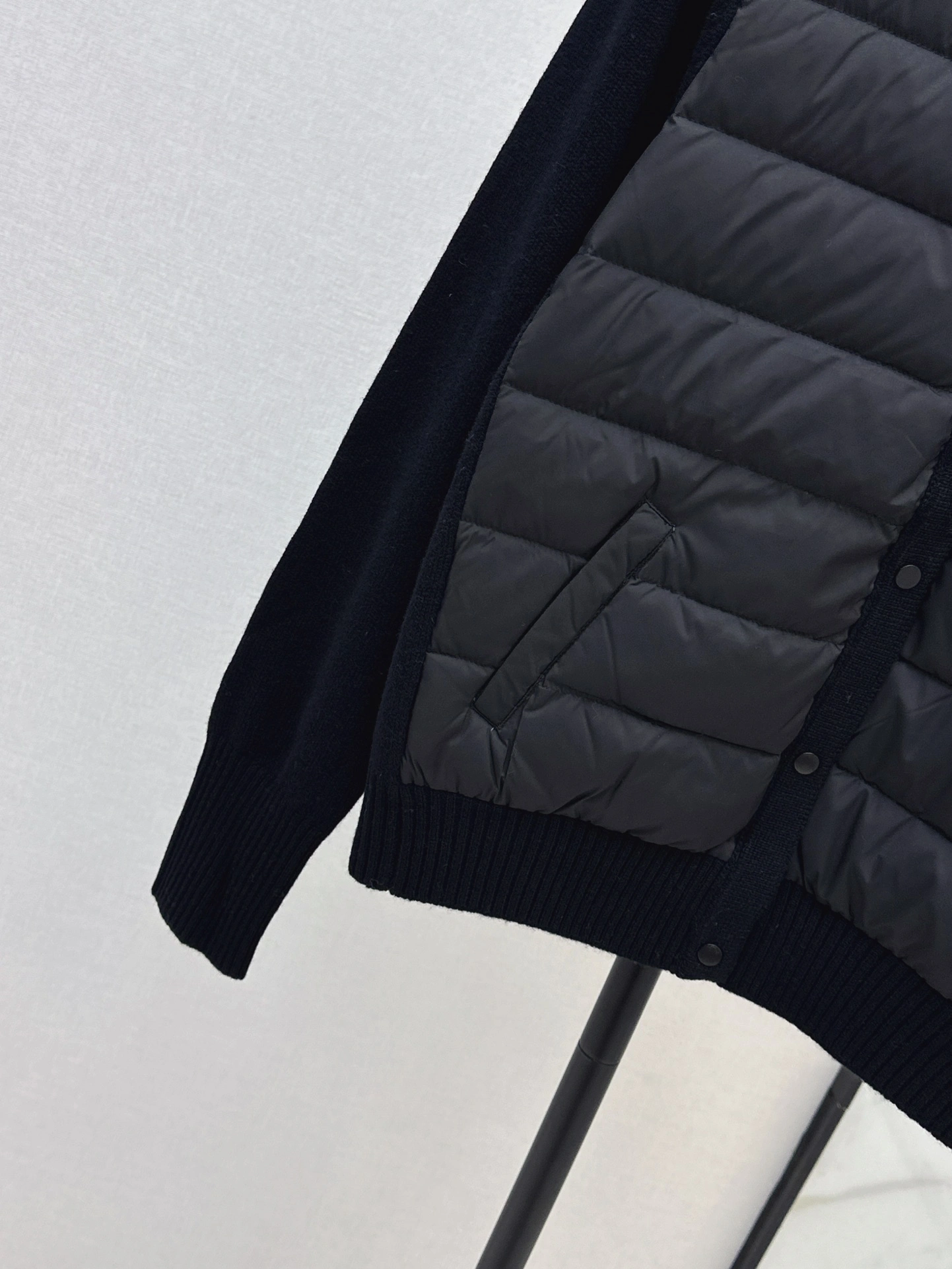 Economical Thom Browne Down Jackets