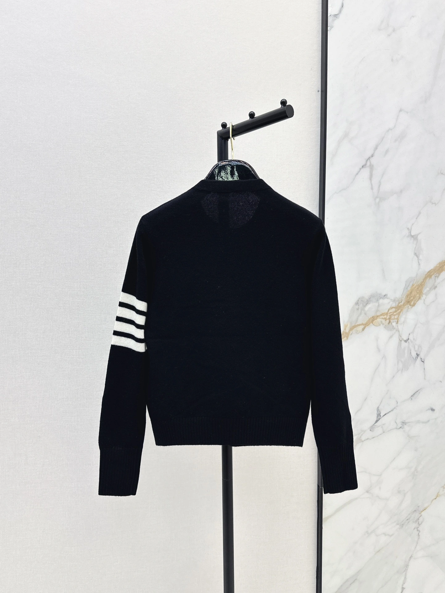 Economical Thom Browne Down Jackets