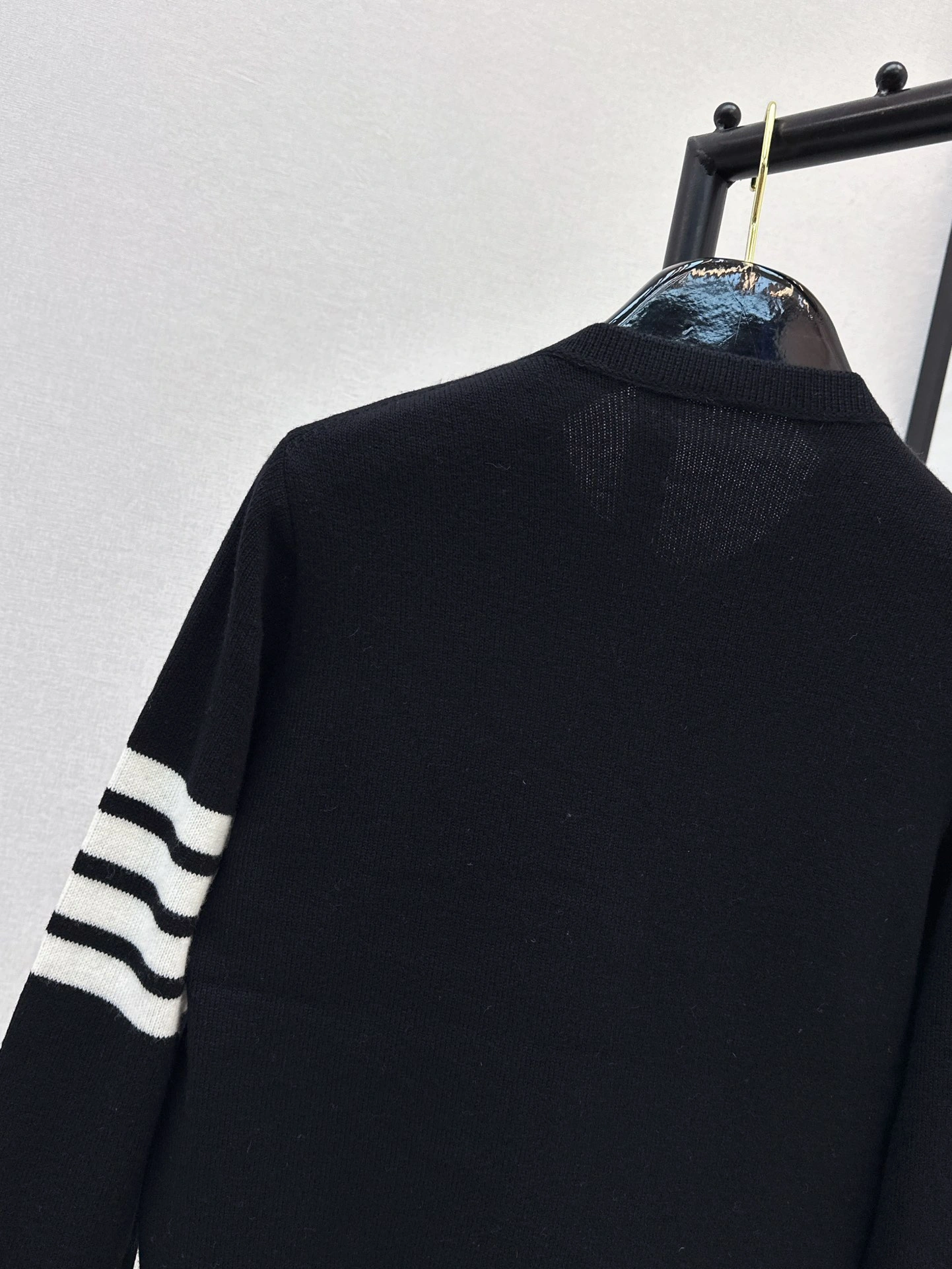 Economical Thom Browne Down Jackets