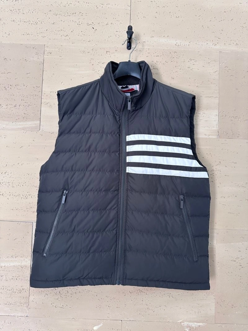 Thom Browne Down Jackets