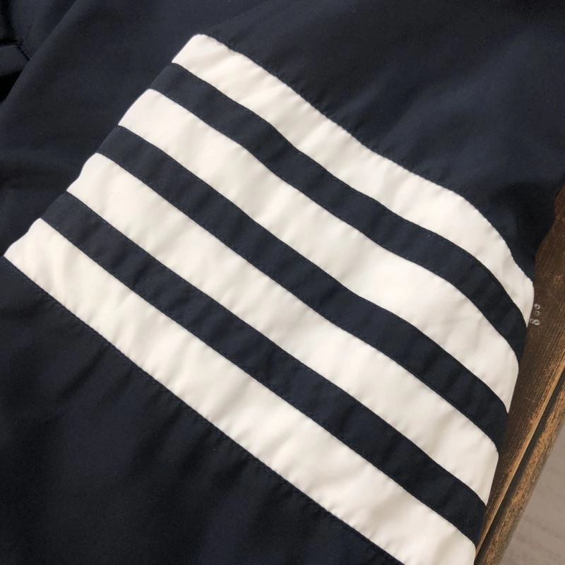 High accuracy Thom Browne Down Jackets