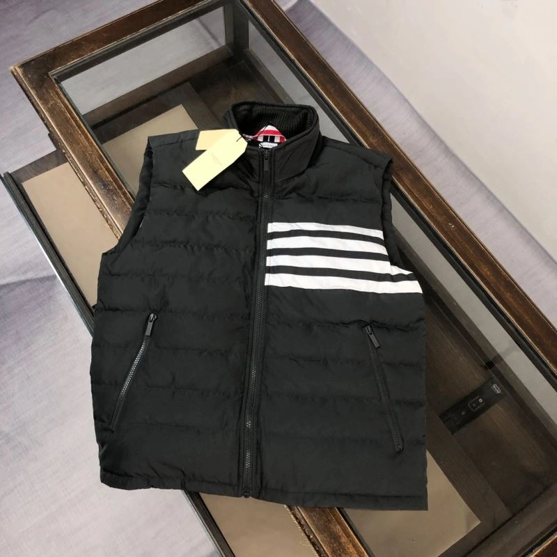 Thom Browne Down Jackets