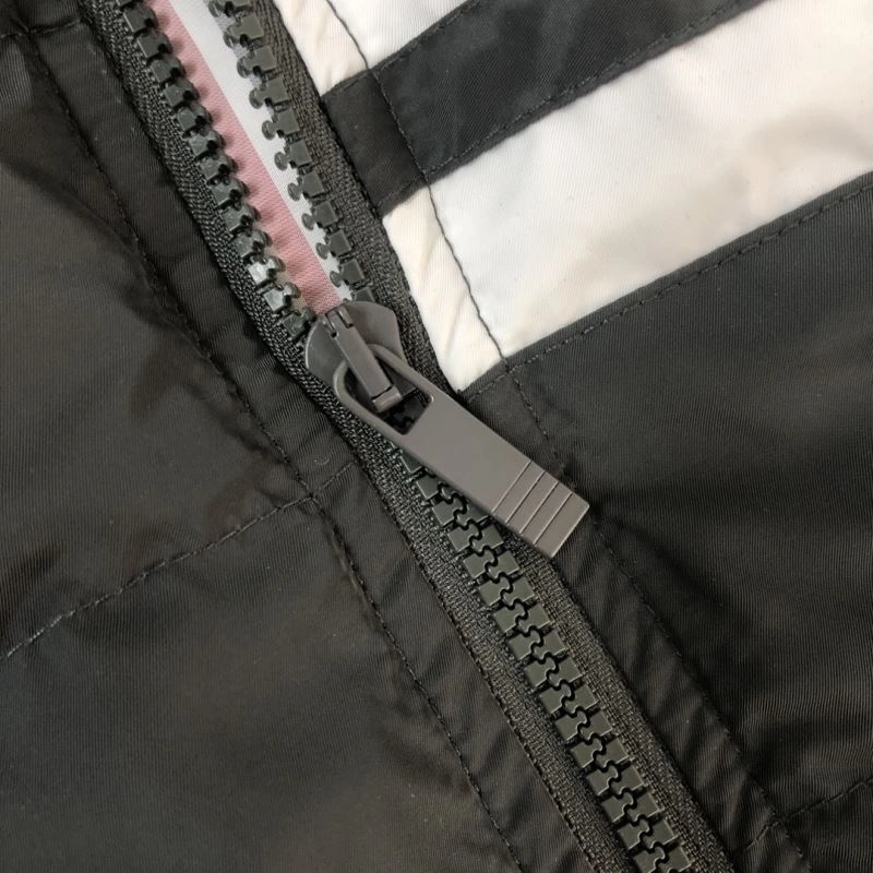 High fidelity Thom Browne Down Jackets