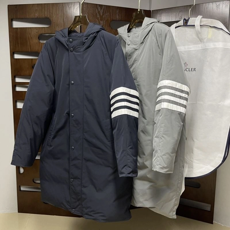 OEM Thom Browne Down Jackets