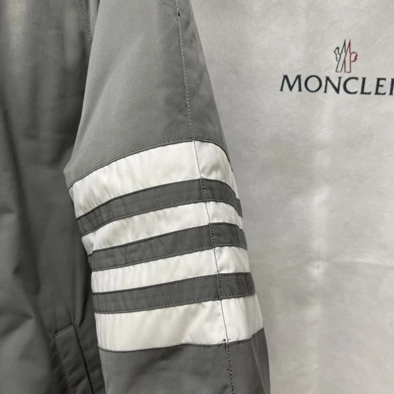 OEM Thom Browne Down Jackets