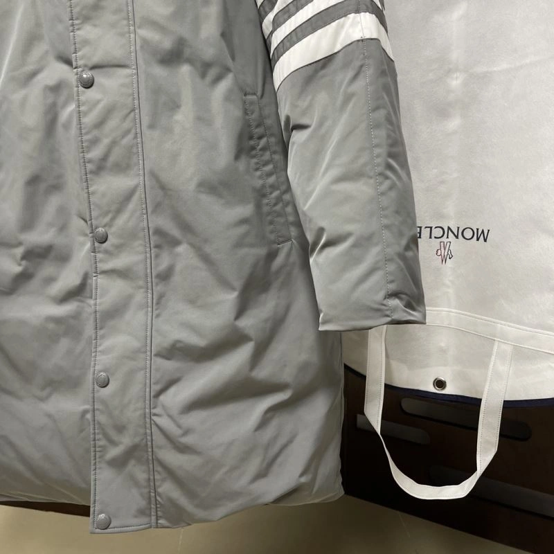 OEM Thom Browne Down Jackets