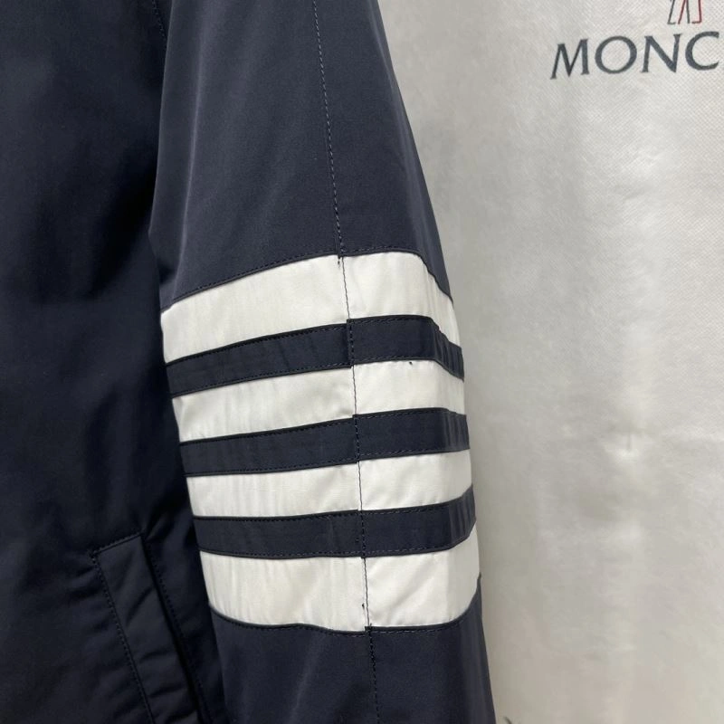 Original Thom Browne Down Jackets