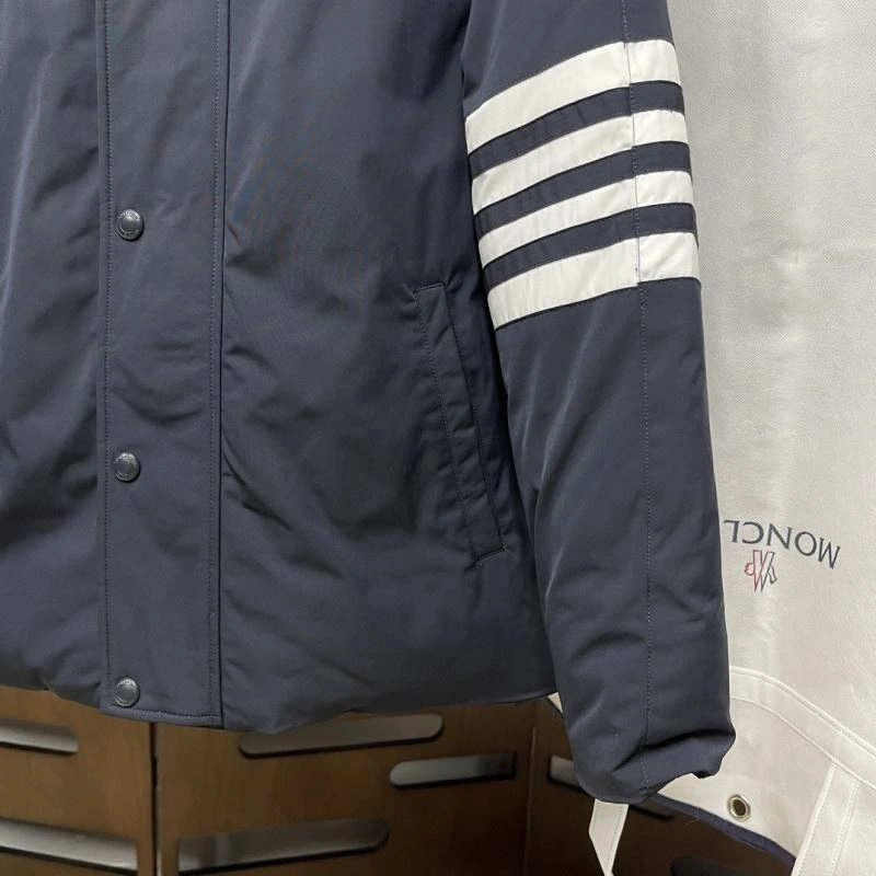 Original Thom Browne Down Jackets