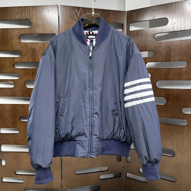 Thom Browne Down Jackets