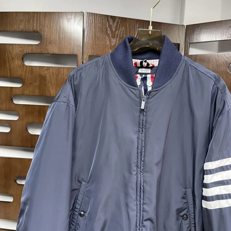 Mirror quality Thom Browne Down Jackets