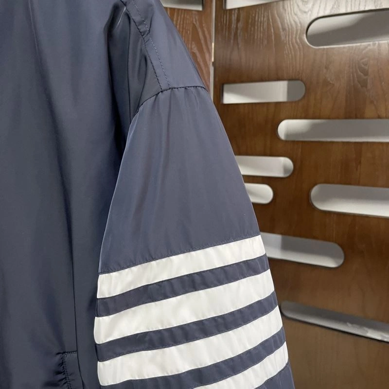Mirror quality Thom Browne Down Jackets