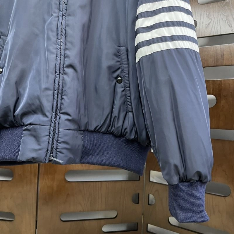 Mirror quality Thom Browne Down Jackets