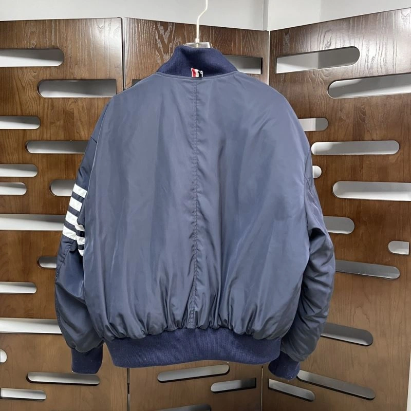 Mirror quality Thom Browne Down Jackets