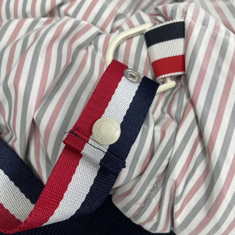 Mirror quality Thom Browne Down Jackets