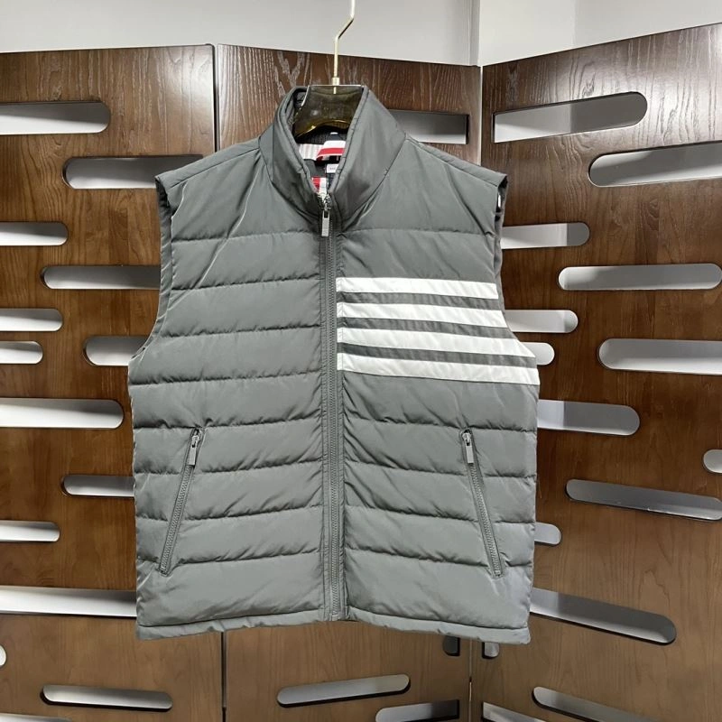 Thom Browne Down Jackets