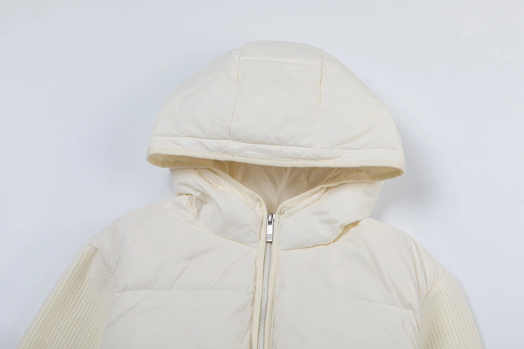 Bargain Thom Browne Down Jackets