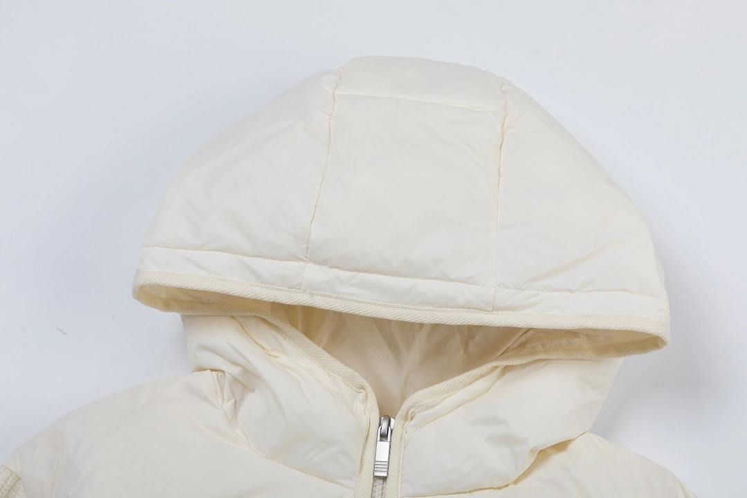 Bargain Thom Browne Down Jackets