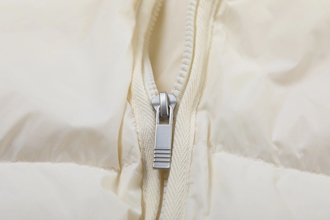 Bargain Thom Browne Down Jackets