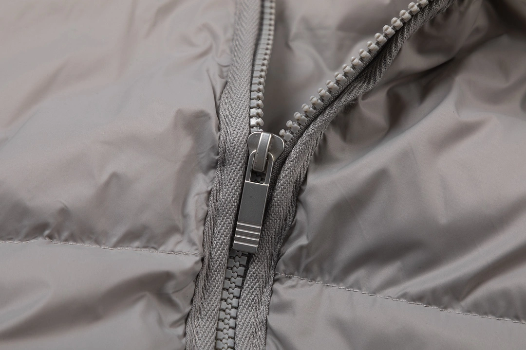 Discounted Thom Browne Down Jackets