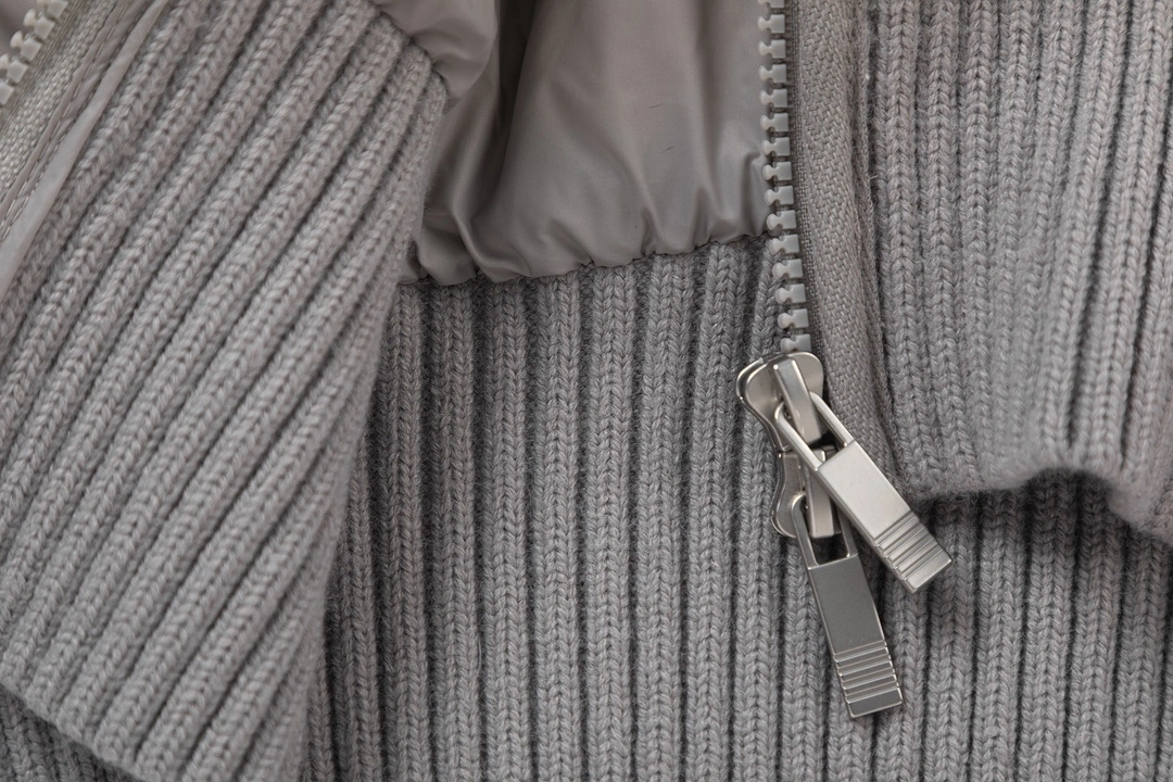 Discounted Thom Browne Down Jackets