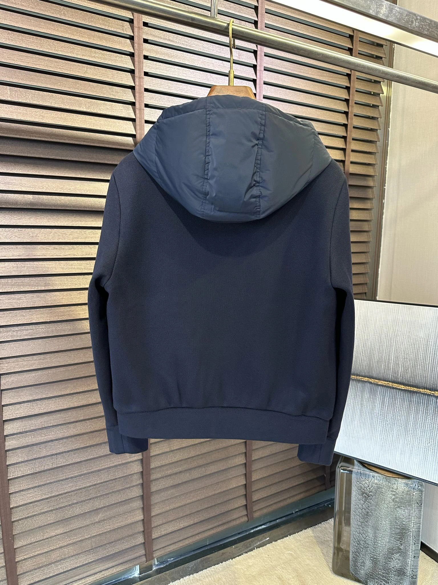 Economical Thom Browne Down Jackets